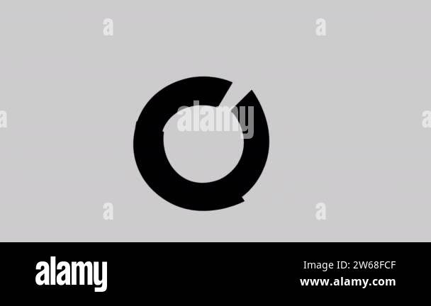 Lid logo design Stock Videos & Footage - HD and 4K Video Clips - Alamy