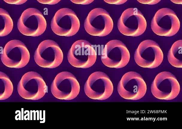 Mobius loop logo Stock Videos & Footage - HD and 4K Video Clips - Alamy