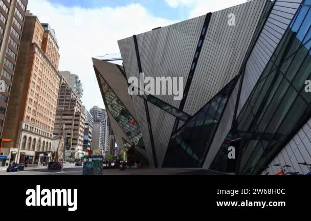 Rom crystal building Stock Videos & Footage - HD and 4K Video Clips - Alamy