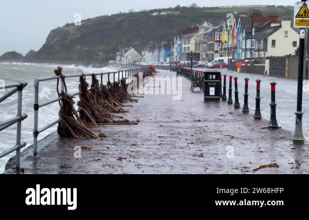 Whitehead street Stock Videos & Footage - HD and 4K Video Clips - Alamy