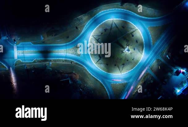 3 way traffic lights Stock Videos & Footage - HD and 4K Video Clips - Alamy