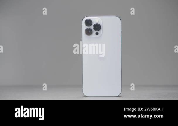 Iphone 16 pro max Stock Videos & Footage - HD and 4K Video Clips - Alamy