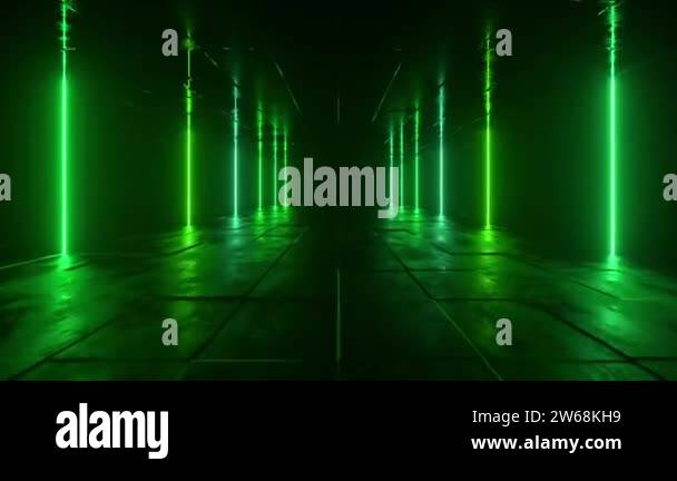 Alien arch Stock Videos & Footage - HD and 4K Video Clips - Alamy