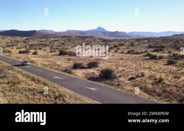 Wide open landscape Stock Videos & Footage - HD and 4K Video Clips - Alamy