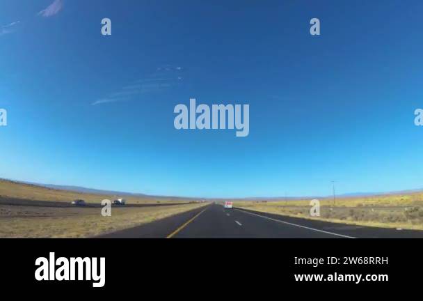 West interstate 40 sign Stock Videos & Footage - HD and 4K Video Clips ...