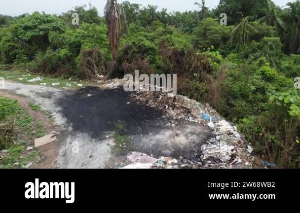 Recycling mark Stock Videos & Footage - HD and 4K Video Clips - Alamy