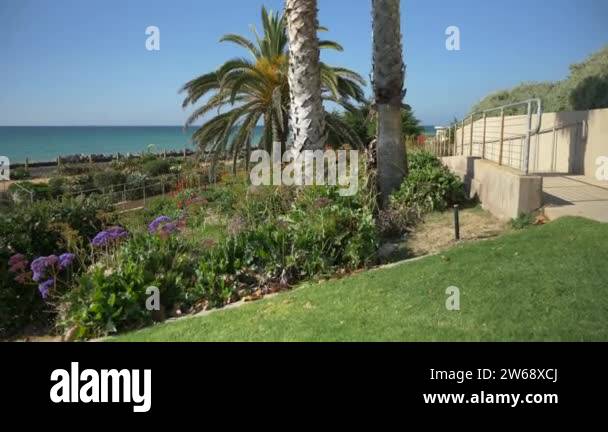 Lane county park Stock Videos & Footage - HD and 4K Video Clips - Alamy