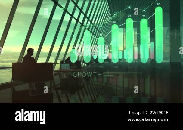 Background office Stock Videos & Footage - HD and 4K Video Clips - Alamy