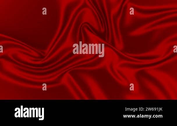 Red fabric texture seamless Stock Videos & Footage - HD and 4K Video ...