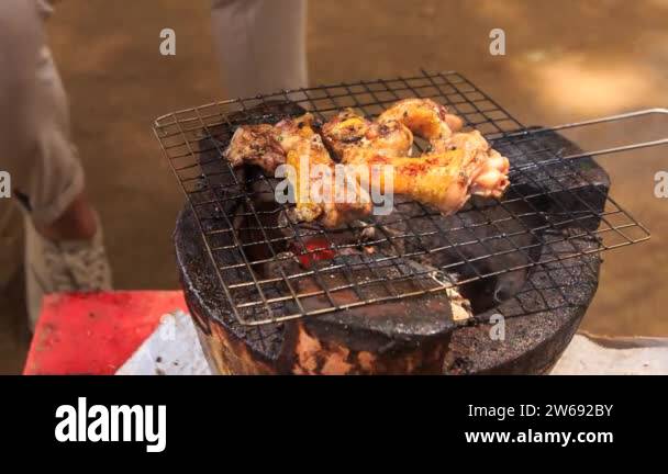 Grating grass Stock Videos & Footage - HD and 4K Video Clips - Alamy