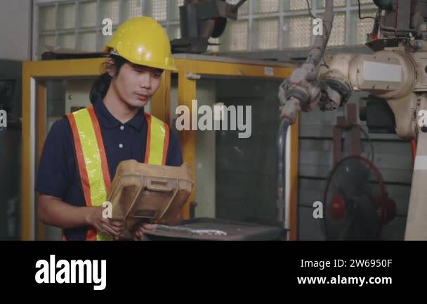 Handport Stock Videos & Footage - HD and 4K Video Clips - Alamy