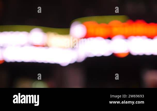 Blurry text Stock Videos & Footage - HD and 4K Video Clips - Alamy