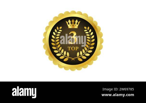 Top3 Stock Videos & Footage - HD and 4K Video Clips - Alamy