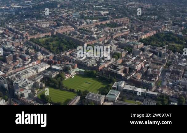 Ireland parks Stock Videos & Footage - HD and 4K Video Clips - Alamy
