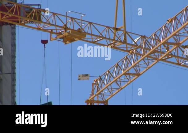 Modern elevator structure Stock Videos & Footage - HD and 4K Video ...