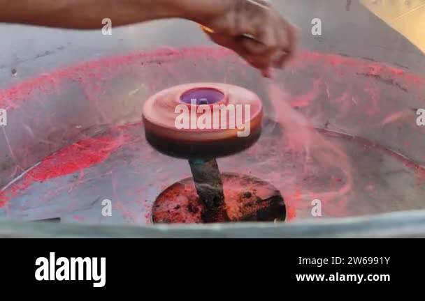 Piped Stock Videos & Footage - HD and 4K Video Clips - Alamy