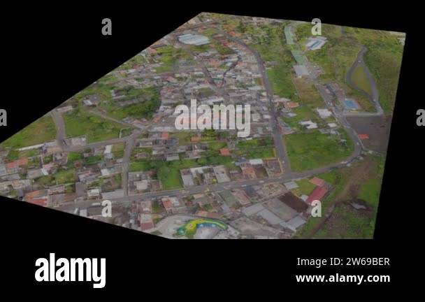 Digital survey Stock Videos & Footage - HD and 4K Video Clips - Alamy