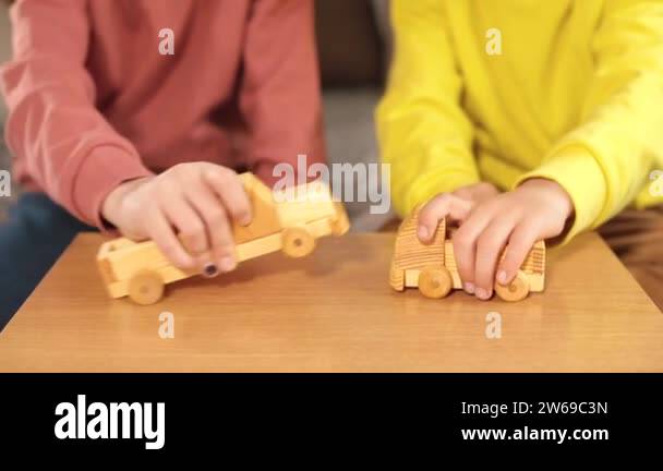Role play learn Stock Videos & Footage - HD and 4K Video Clips - Alamy