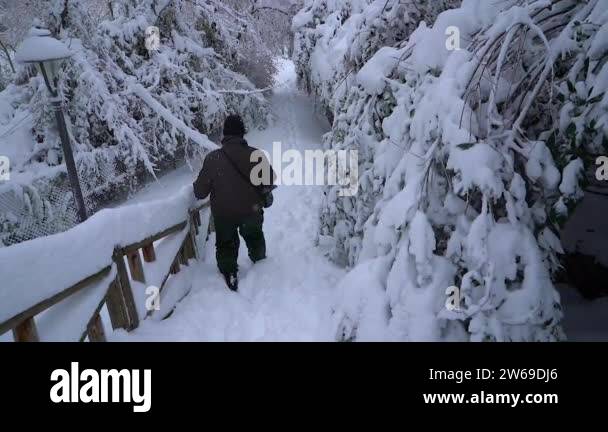 Storm ladder Stock Videos & Footage - HD and 4K Video Clips - Alamy