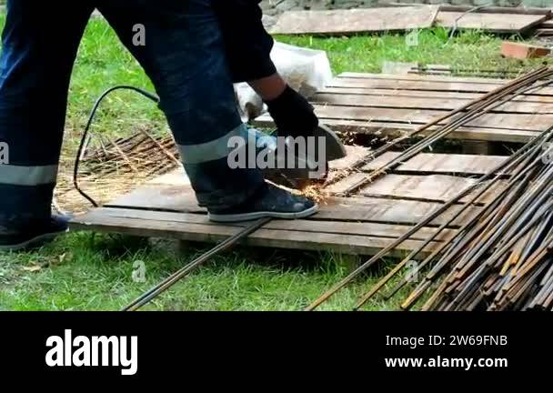 Gas fusion welding Stock Videos & Footage - HD and 4K Video Clips - Alamy