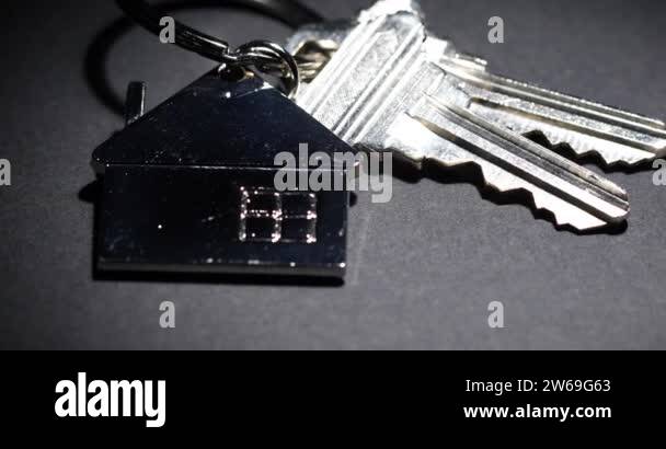 Lit keys Stock Videos & Footage - HD and 4K Video Clips - Alamy
