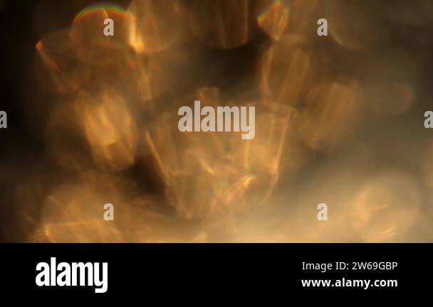 light leaks, background, texture, golden glow refracted rays of light ...