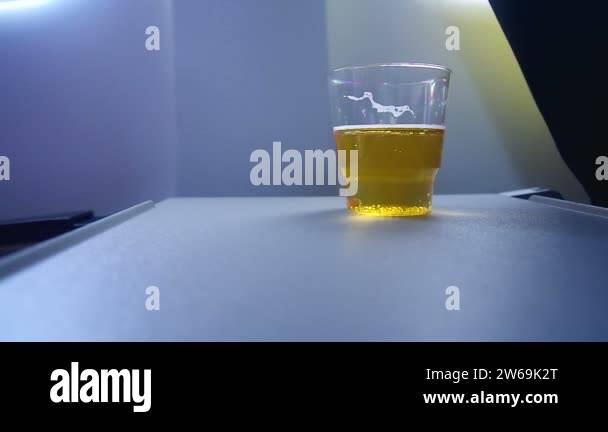 Beer desk Stock Videos & Footage - HD and 4K Video Clips - Alamy