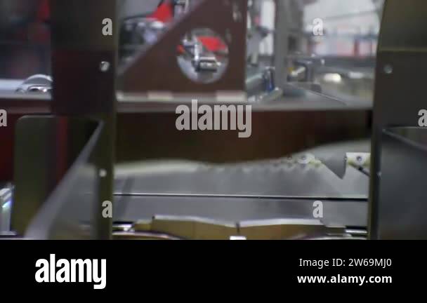 Design technology equipment Stock Videos & Footage - HD and 4K Video ...