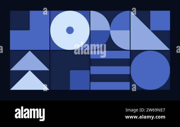 Modernist design Stock Videos & Footage - HD and 4K Video Clips - Alamy