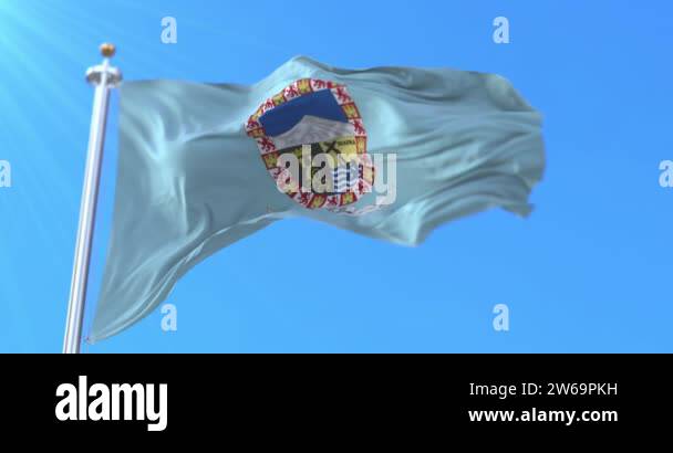 Malabo flag Stock Videos & Footage - HD and 4K Video Clips - Alamy