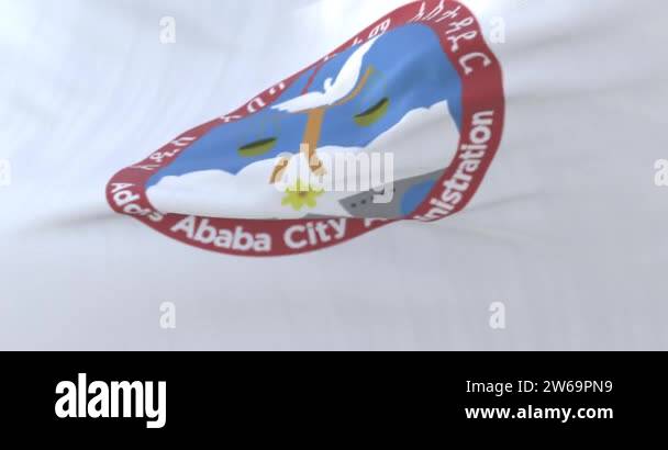 Icon addis ababa ethiopia Stock Videos & Footage - HD and 4K Video ...