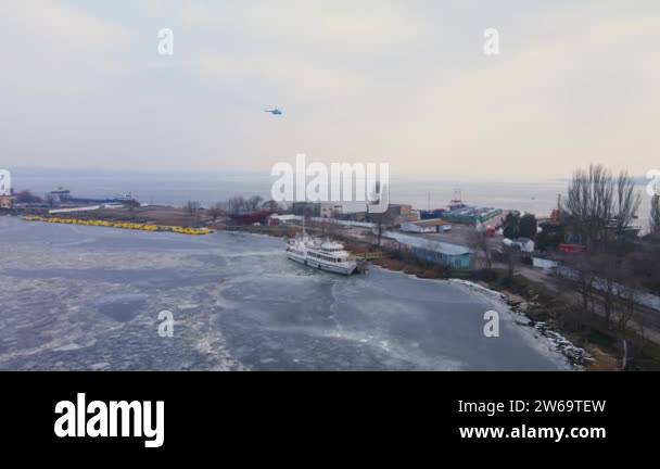 Water reconnaissance Stock Videos & Footage - HD and 4K Video Clips - Alamy