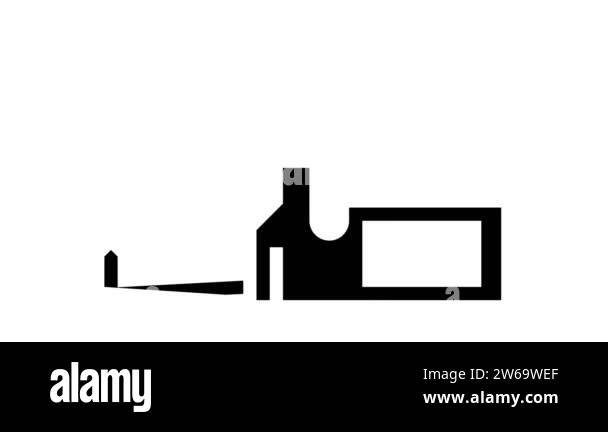 Consumable Stock Videos & Footage - HD and 4K Video Clips - Alamy