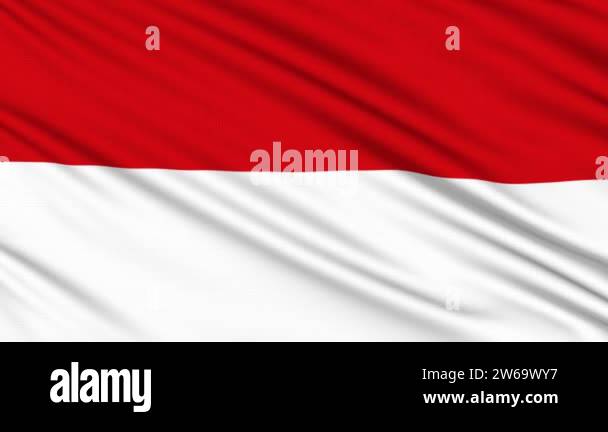 Indonesia structure Stock Videos & Footage - HD and 4K Video Clips - Alamy