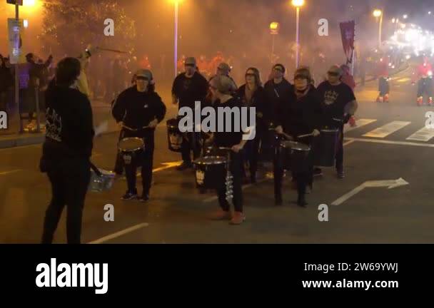 Devil drums Stock Videos & Footage - HD and 4K Video Clips - Alamy
