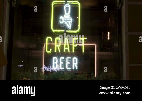 Cafe porter Stock Videos & Footage - HD and 4K Video Clips - Alamy