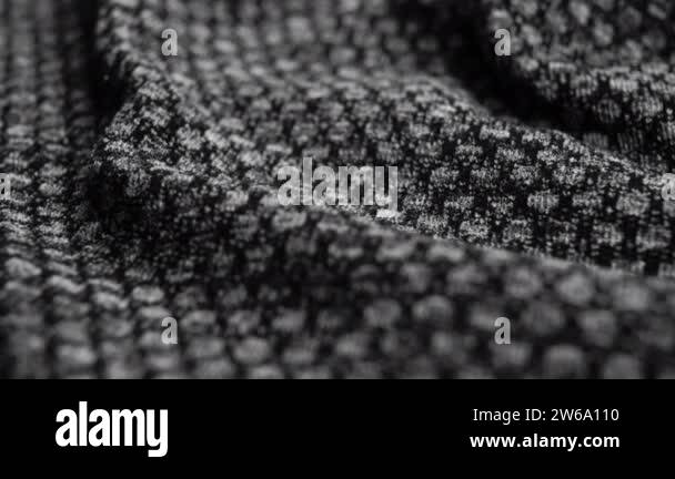 Dotted surface texture Stock Videos & Footage - HD and 4K Video Clips ...