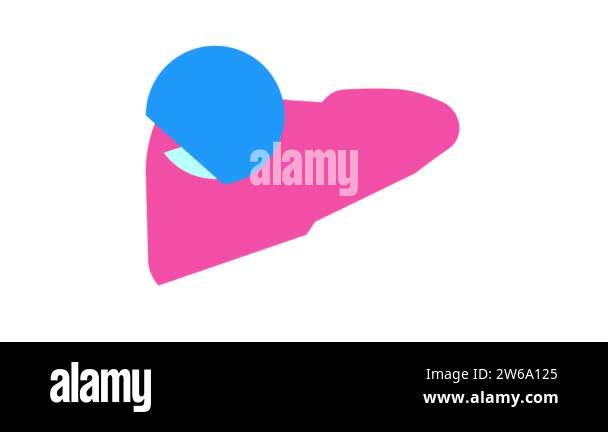 Liver color background Stock Videos & Footage - HD and 4K Video Clips ...