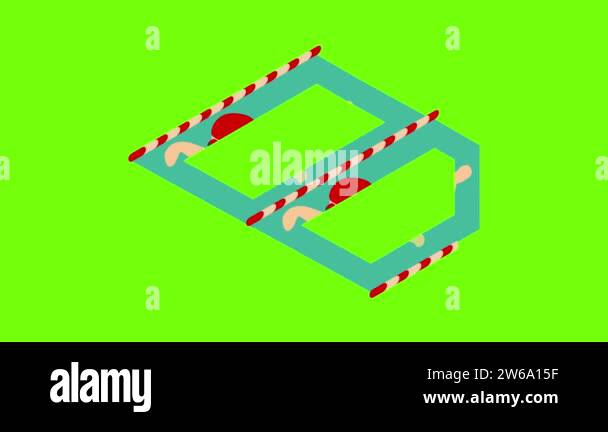 Swimmer icon Stock Videos & Footage - HD and 4K Video Clips - Alamy