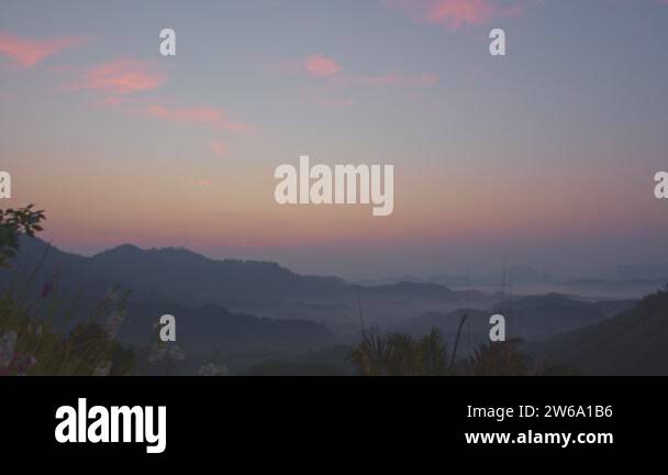 Wet weather covers Stock Videos & Footage - HD and 4K Video Clips - Alamy