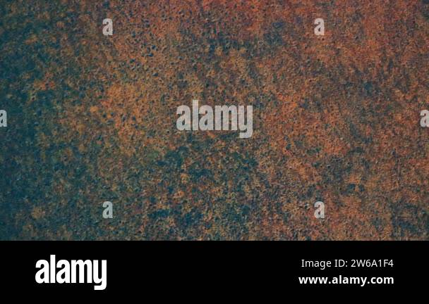 Old rust plate texture Stock Videos & Footage - HD and 4K Video Clips ...
