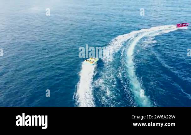 Tubing boat Stock Videos & Footage - HD and 4K Video Clips - Alamy