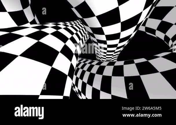 Optical illusion texture Stock Videos & Footage - HD and 4K Video Clips ...