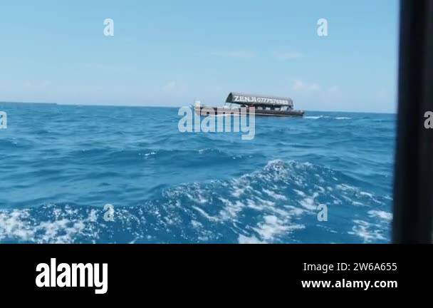 Dhow indian ocean Stock Videos & Footage - HD and 4K Video Clips - Alamy
