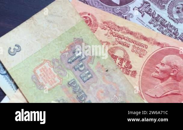 Soviet paper Stock Videos & Footage - HD and 4K Video Clips - Alamy