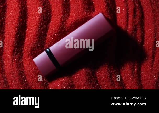Advertising lipstick Stock Videos & Footage - HD and 4K Video Clips - Alamy