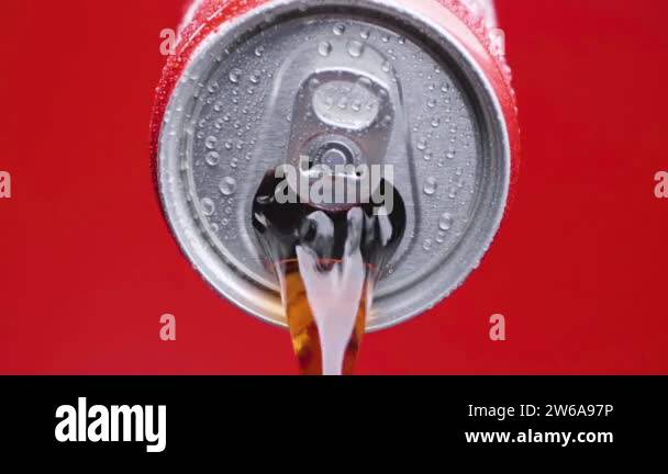 Pepsi fizzy drink Stock Videos & Footage - HD and 4K Video Clips - Alamy