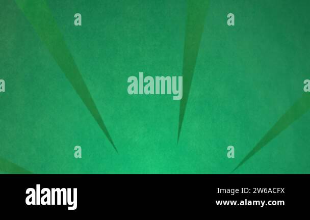 Emerald green colour Stock Videos & Footage - HD and 4K Video Clips - Alamy