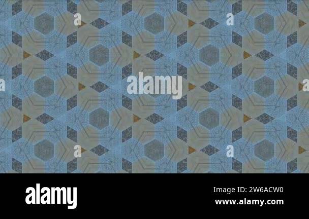Motion graphic intro clip for grand opening ceremony. Program starting ...