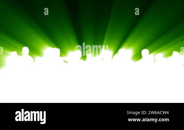 People Dancing (3D Vector Animation Stock Video Footage - Alamy